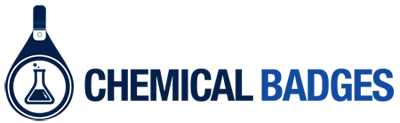 Formaldehyde Monitor and Formaldehyde Monitoring Badges – Chemical Badges